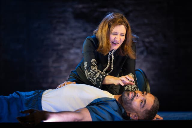 佐藤希 巨乳 佐藤希月日ワンマンライブ自撮りよりおっぱいの写真の方がいいねが伸びちゃって僕は僕は 〜 死ぬまでピンク担当 のんたむのきらきらお ...