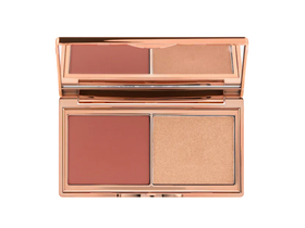 Best face palettes 2024, for a full make-up look | The Independent