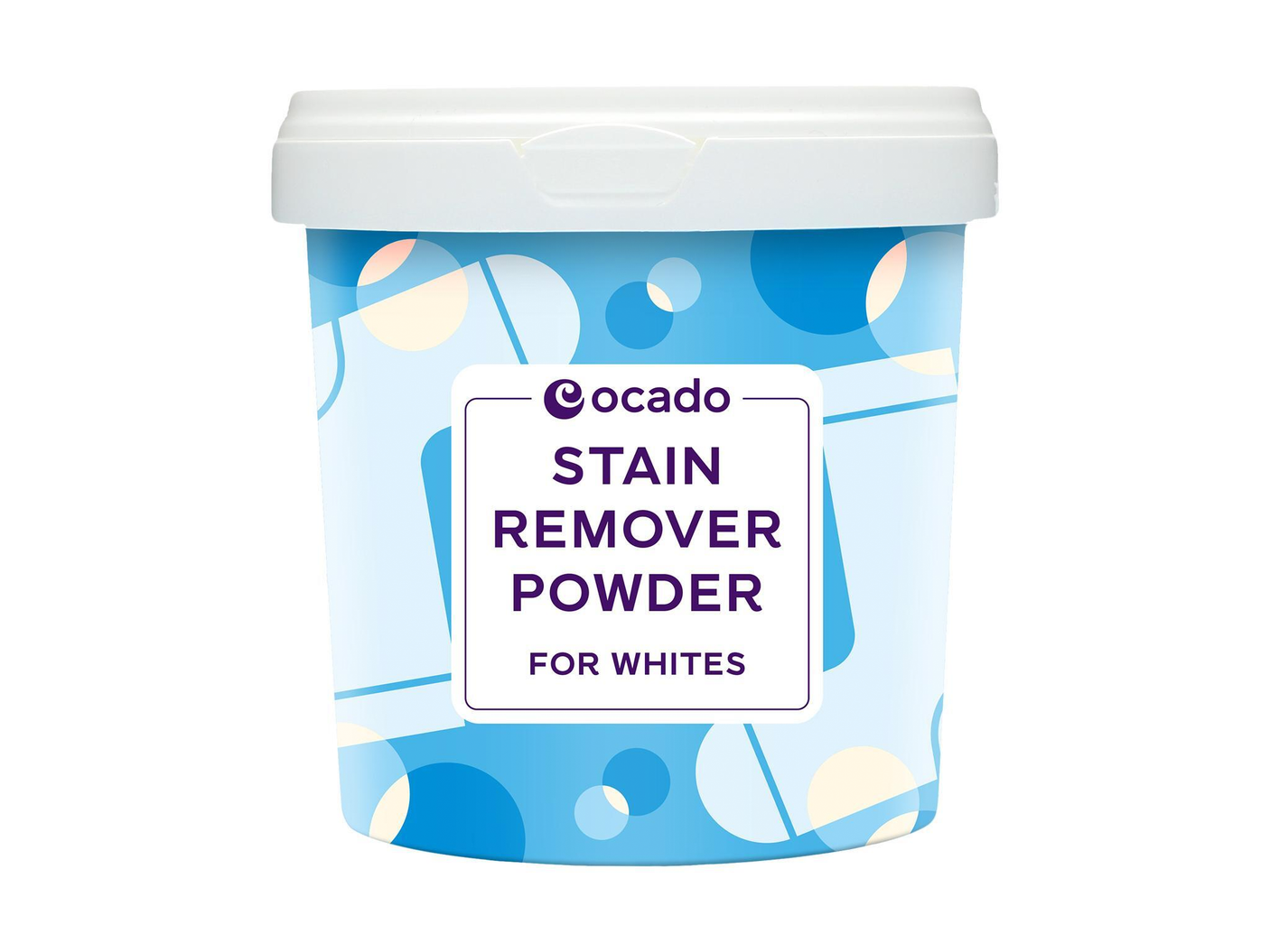 10 best stain removers 2025, tried and tested | The Independent