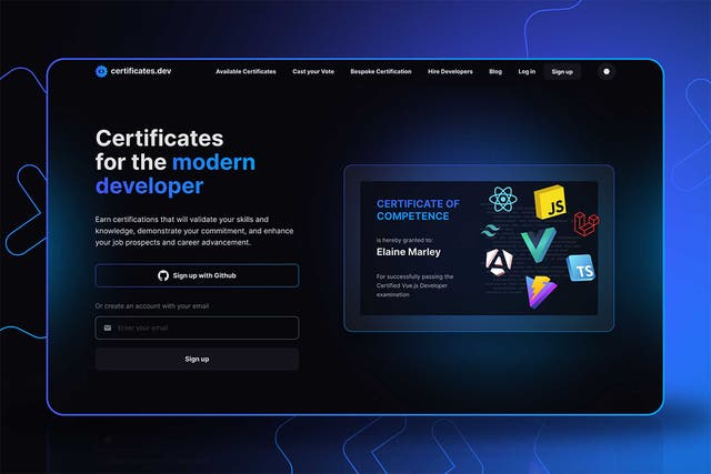 Prioritise self-improvement in 2025 | The Independent