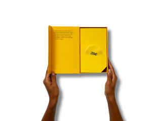 Zoe has lowered the price of its health monitoring app to solve the UK ...