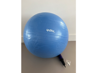 Best home pilates equipment, tried and tested | The Independent