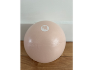 Best home pilates equipment, tried and tested | The Independent