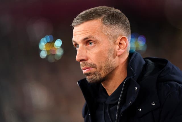 Vitor Pereira appointed Wolves head coach | The Independent