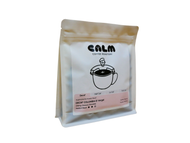 Best decaf coffee 2025: Decaffeinated whole bean, ground and instant | The Independent