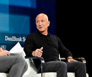As Biden goes off on Big Tech oligarchy, here are the CEOs who will get ...