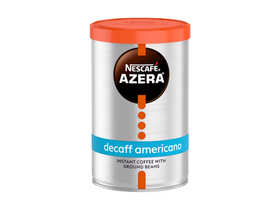 Best decaf coffee 2025: Decaffeinated whole bean, ground and instant | The Independent