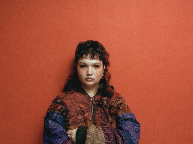 Ones to Watch 2025: 10 bands and artists to look out for | The Independent