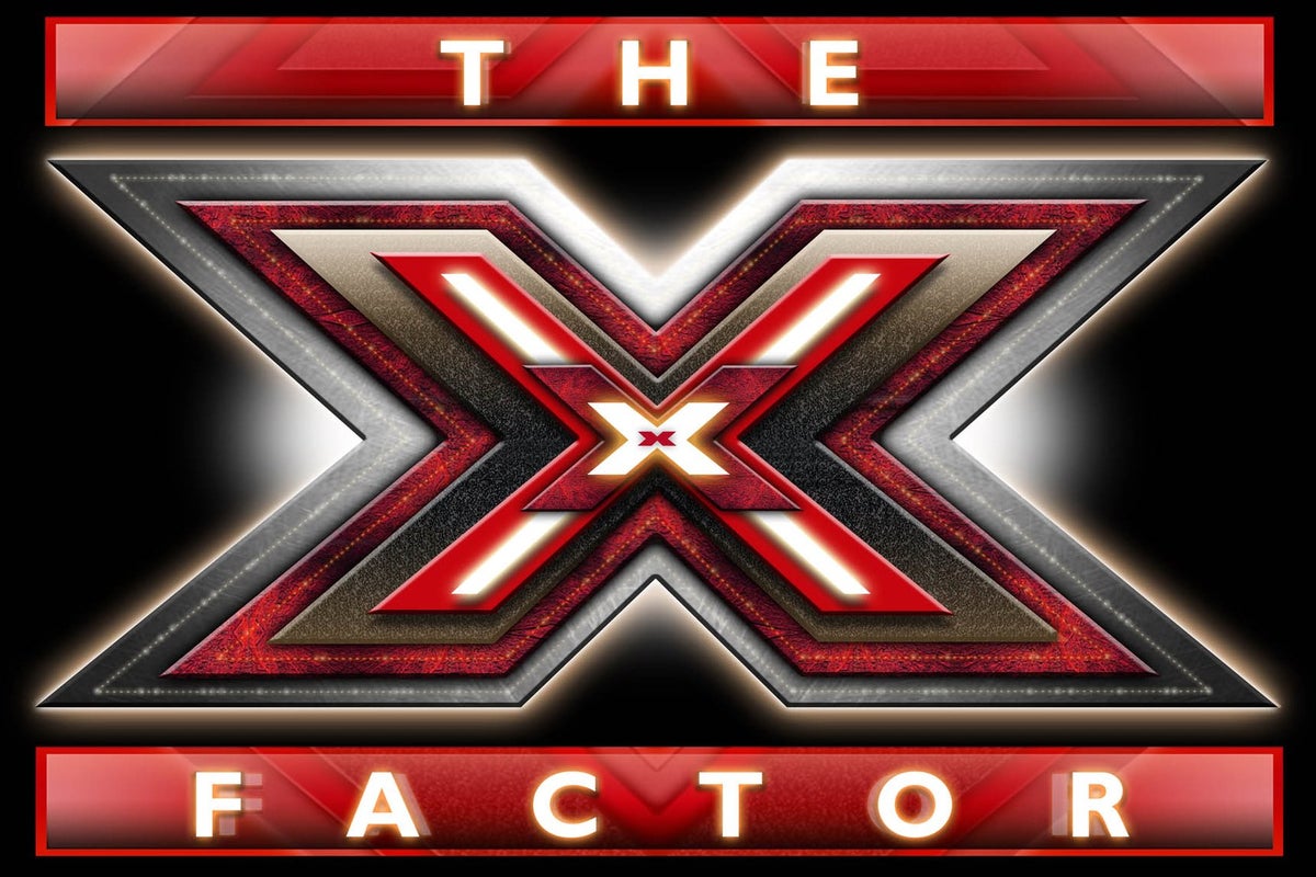 X Factor winner Myles Stephenson taken to hospital after serious sports ...