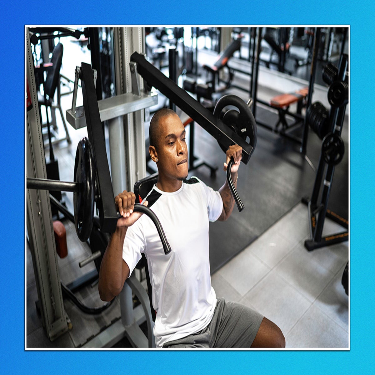 Fitness Exercises Gym Best Exercise Bikes 2025: Top Picks From Our