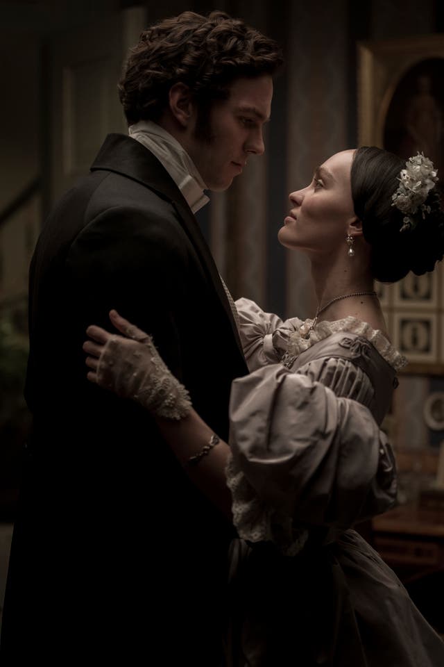 Why fake posh English accents are everywhere in Hollywood films | The ...