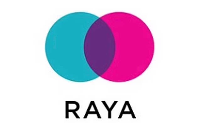 Raya: What you need to know about the exclusive dating app used by ...
