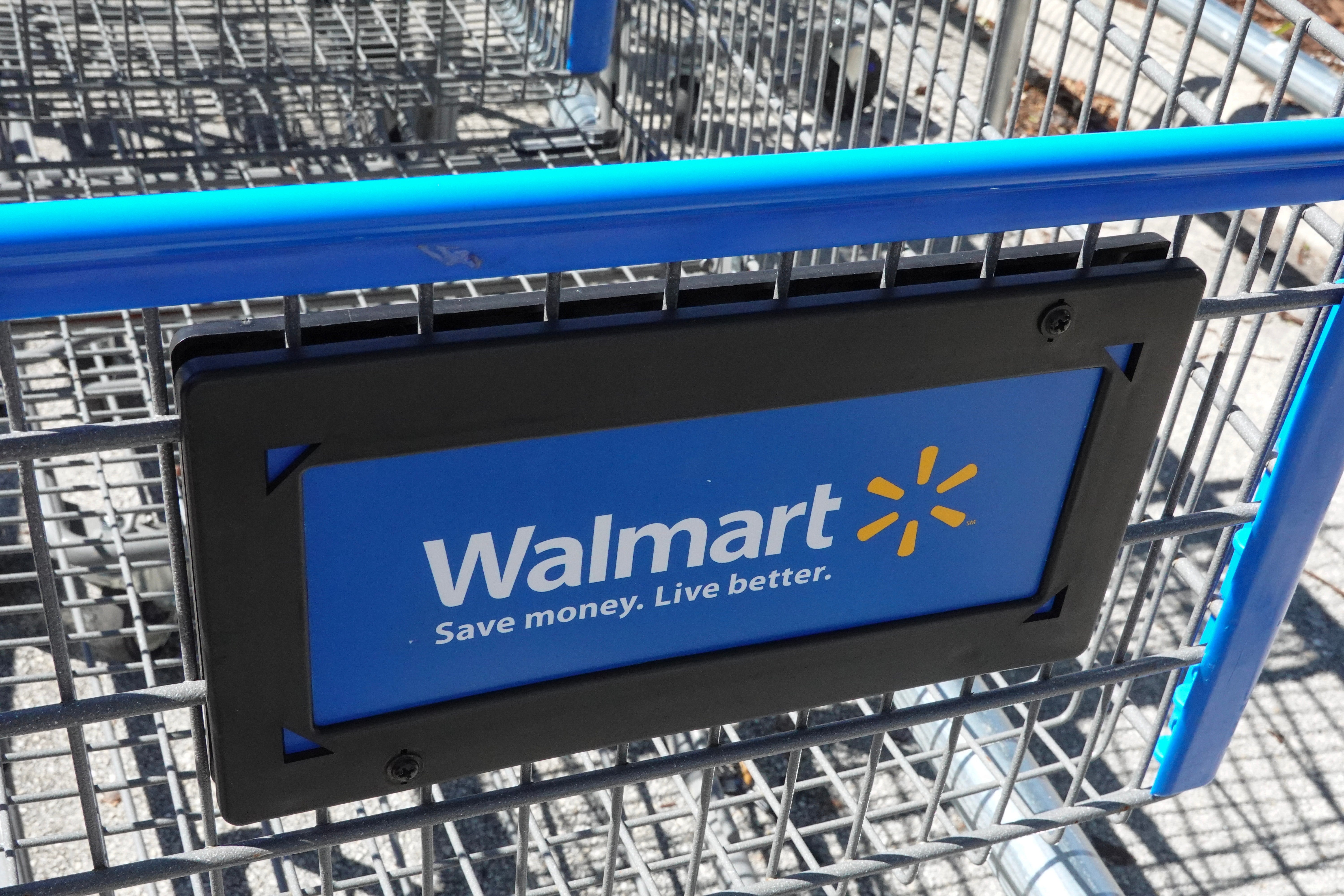 How Much Do Walmart Store Managers Get Paid Hint 