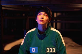 Squid Game character guide: Who’s who in season 2? | The Independent
