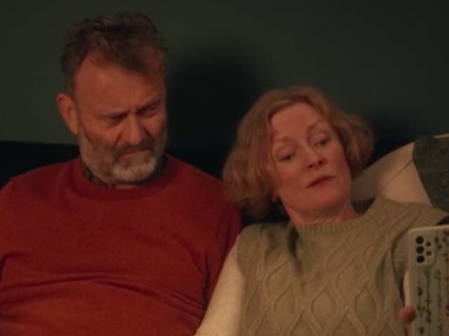 Outnumbered: Enraged Christmas special viewers call it ‘beyond awful ...