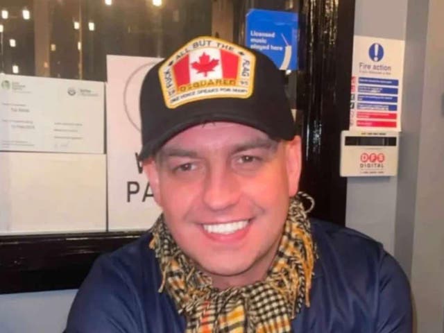 Body found in search for Belfast father missing in Spain as murder ...