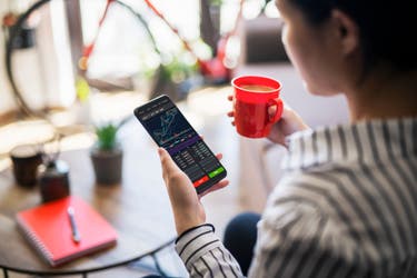 Money | The Independent