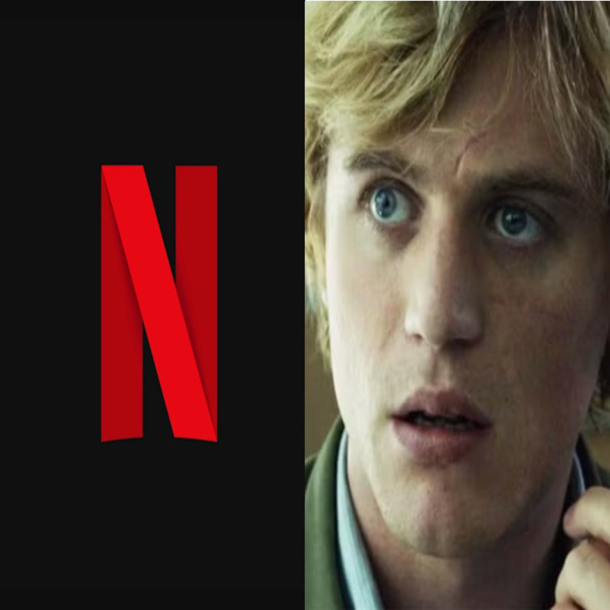 Movies Removed From Netflix