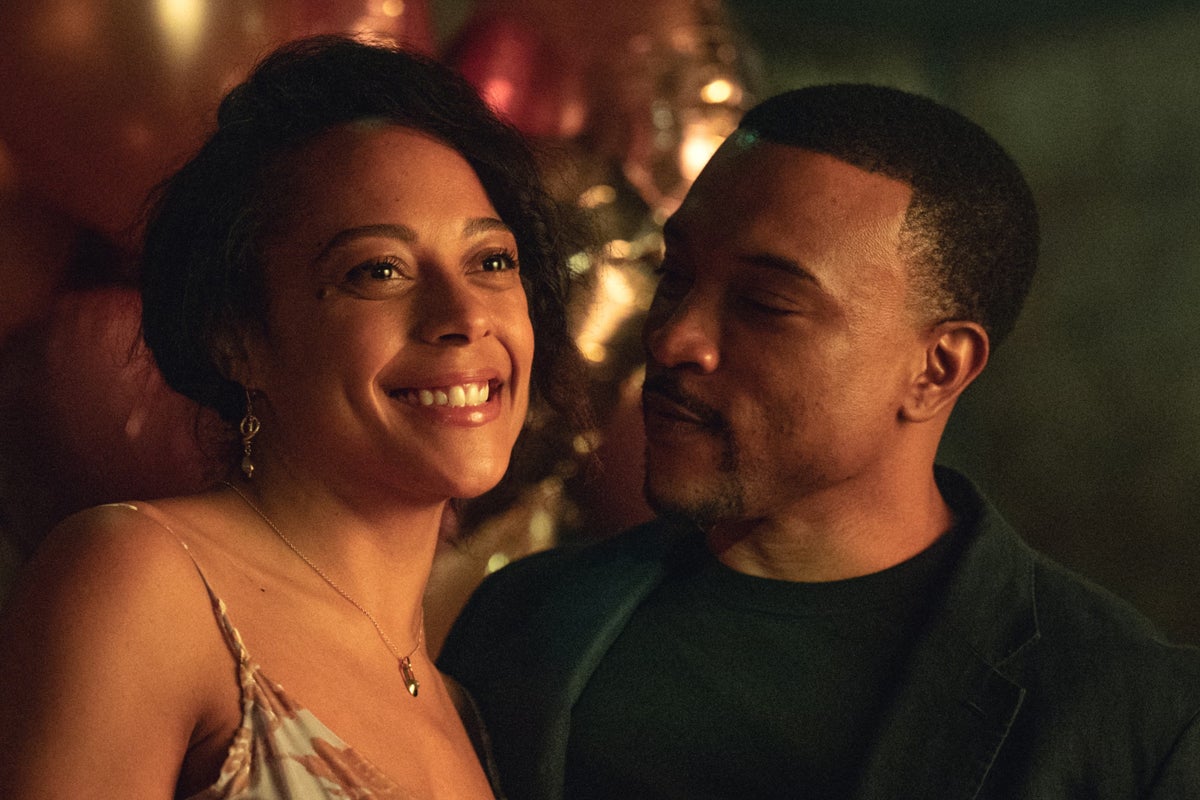 Missing You review: Television for the shattered attention span | The ...