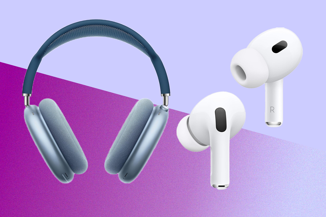 Cheap AirPods UK January 2025 Best deals on Apple s earbuds The Independent