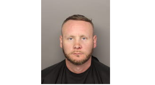 Joshua ‘Nassaru’ Ward, Voraath drummer, dead at 37 following New Year’s ...