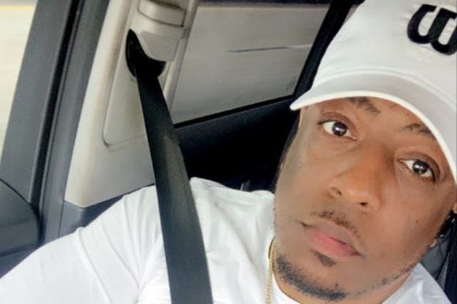 What we know about the victims of the New Orleans terror attack | The ...