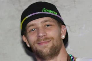 A Detroit man disappeared at a music festival. Six years later, human ...