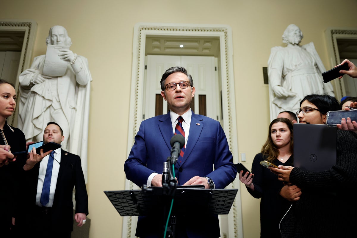 House debuts new rules including one that makes it harder to boot the ...