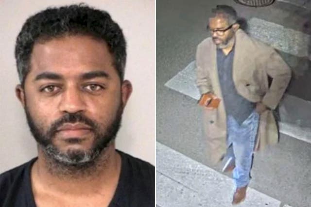 Woman shot in New Orleans terror attack describes how her mom helped ...