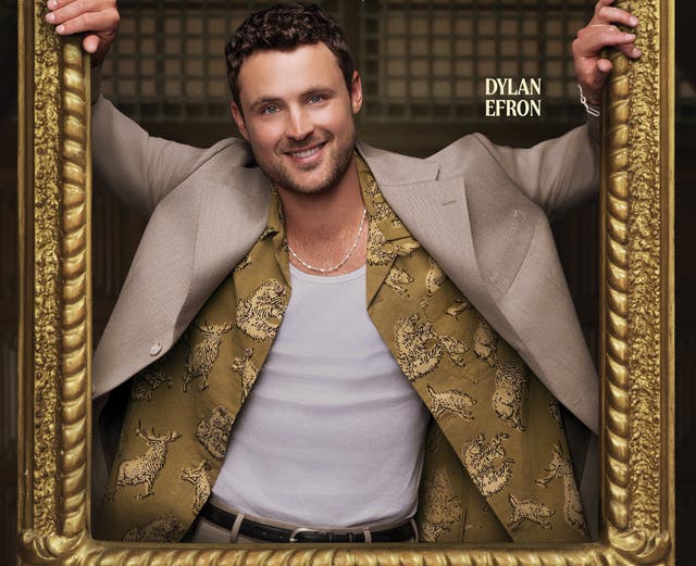 The Traitors US season 3 cast: A British royal, a retired wrestler and ...