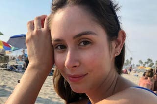LA producer accused of killing model and architect claims he’s not a ...