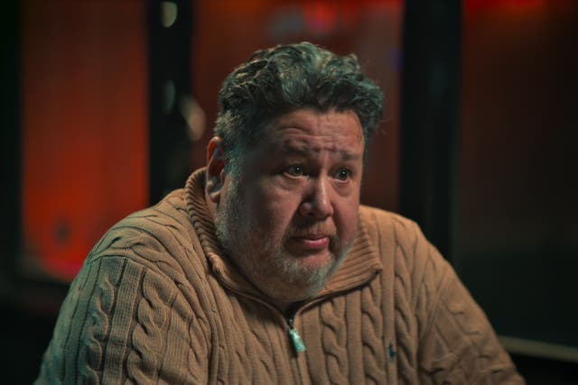 Inside The Jerry Springer Show: From KKK brawls to the man who married ...