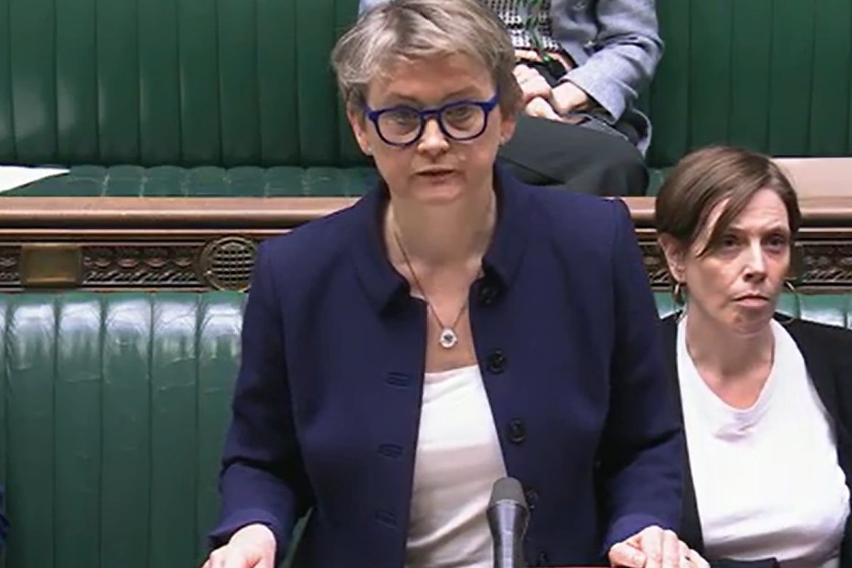 Religion, police and education leaders unite with grooming survivors to ...