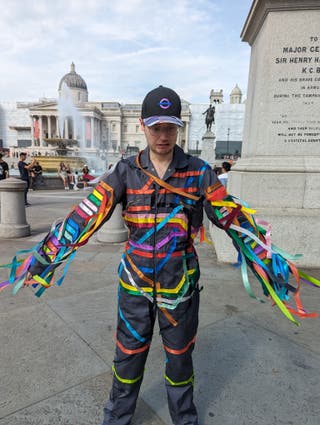 ‘I ranked all 272 of London’s tube stops – these are the best and worst ...