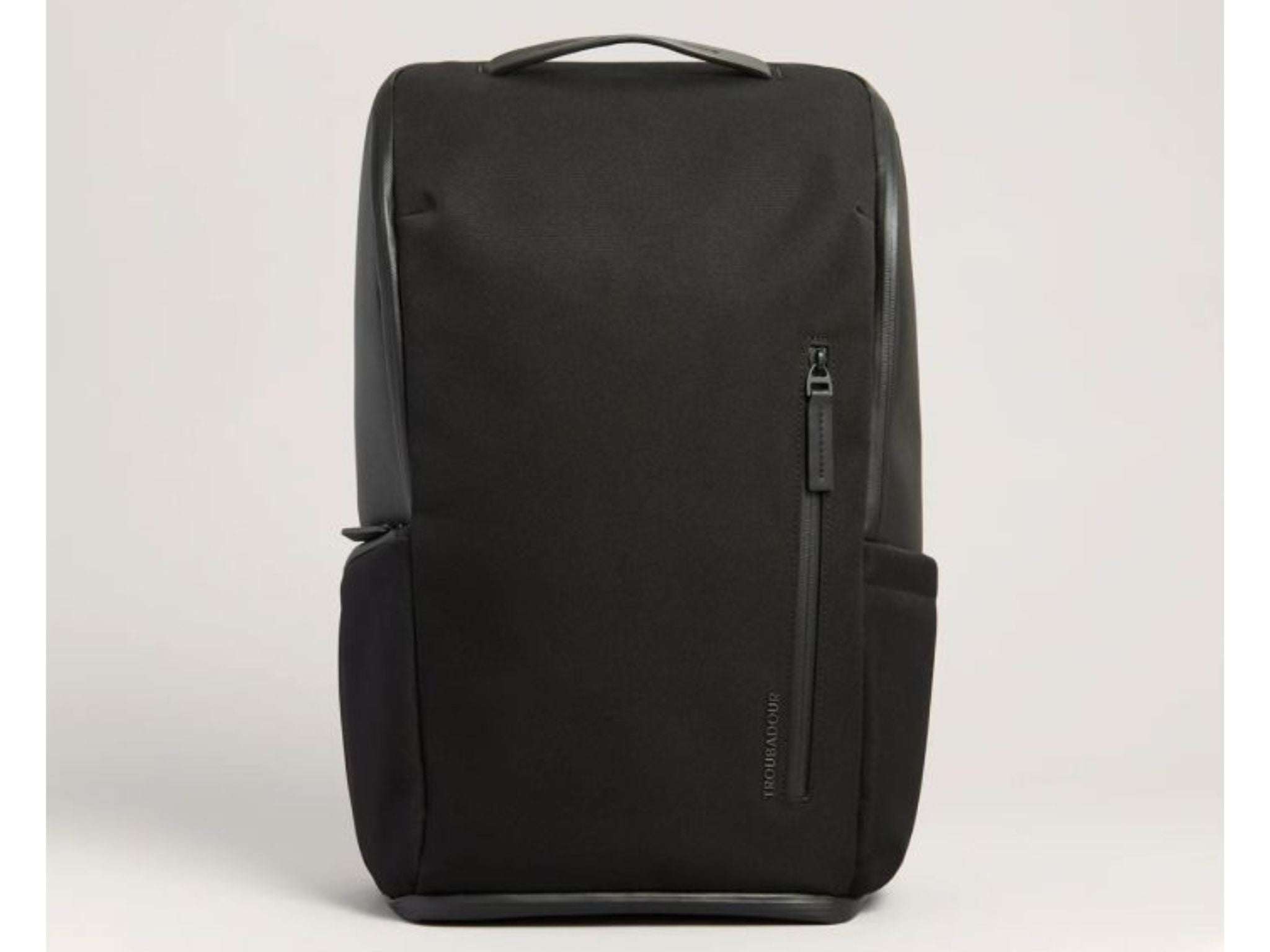 20 best men’s gym bags for carrying all your workout…