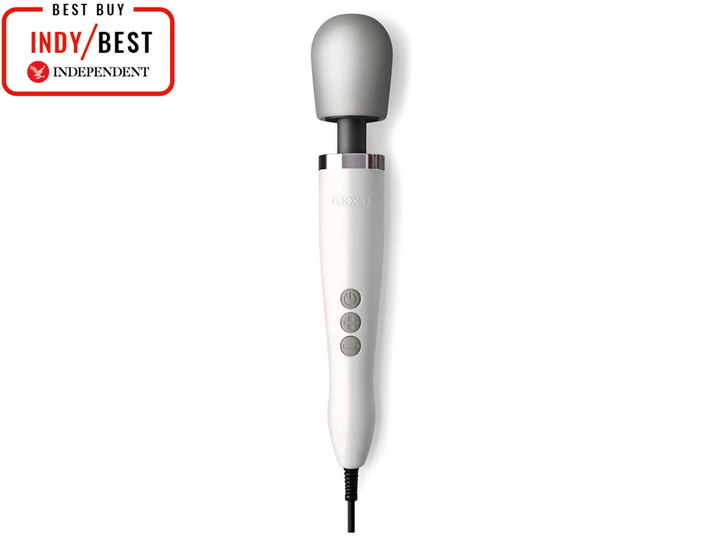 11 best women’s sex toys for 2025, tried and tested | The Independent