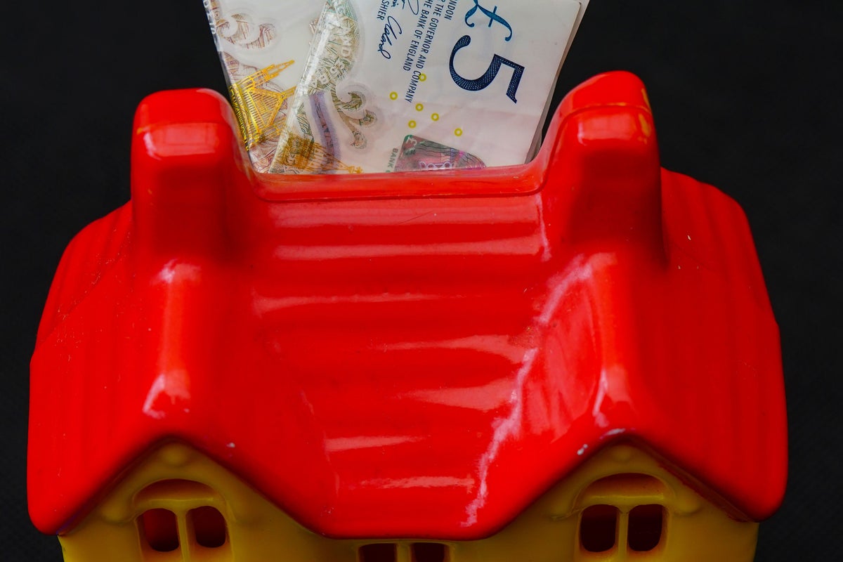 Treasury Committee probes whether Lifetime Isa is still fit for purpose ...