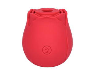 The best rose sex toys for 2025, tried and tested | The Independent