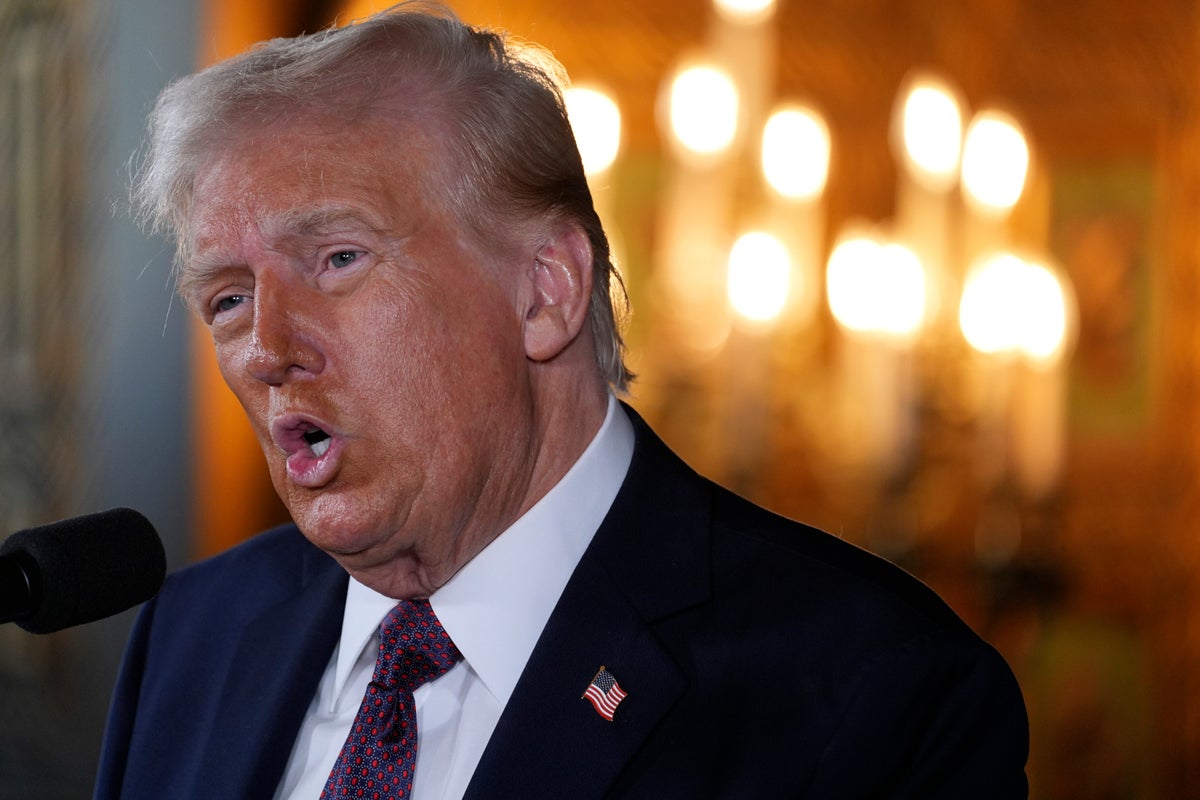 Stephen A Smith claims Americans can ‘relate’ to Trump ‘talking smack ...
