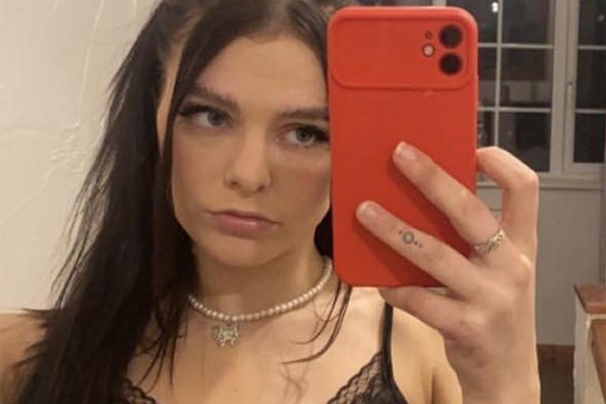 Lacy Lake: ‘Heartbroken’ family of woman found dead after going missing ...