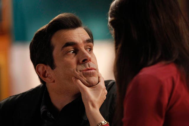 The 20 most overrated TV shows of all time, ranked | The Independent