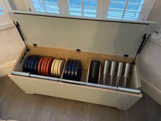I tested the viral Fittle Box for two months, and now all my friends ...