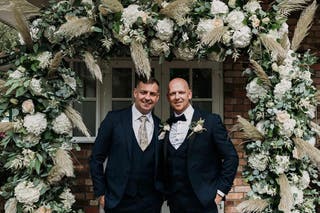 John George: Family of missing father in ‘living nightmare’ as body ...