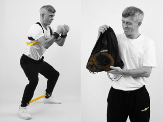 Dragons’ Den: Where to shop the gym in a bag, vitamins and more | The ...