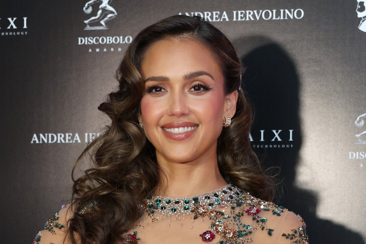 Jessica Alba’s net worth explained amid rumored divorce from Cash ...