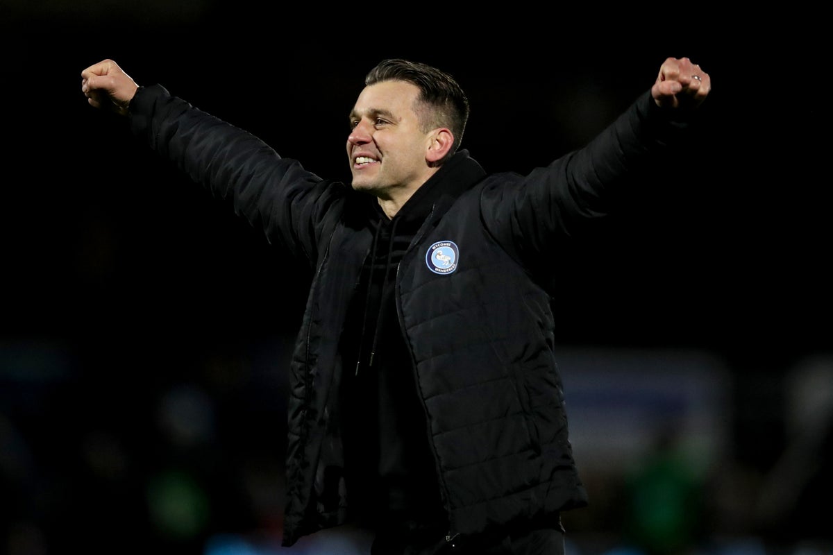 Next Luton manager odds: Bloomfield favourite to replace Edwards | The ...