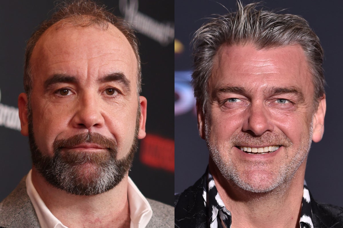 Ahsoka fans praise casting choice as Game of Thrones favourite replaces ...