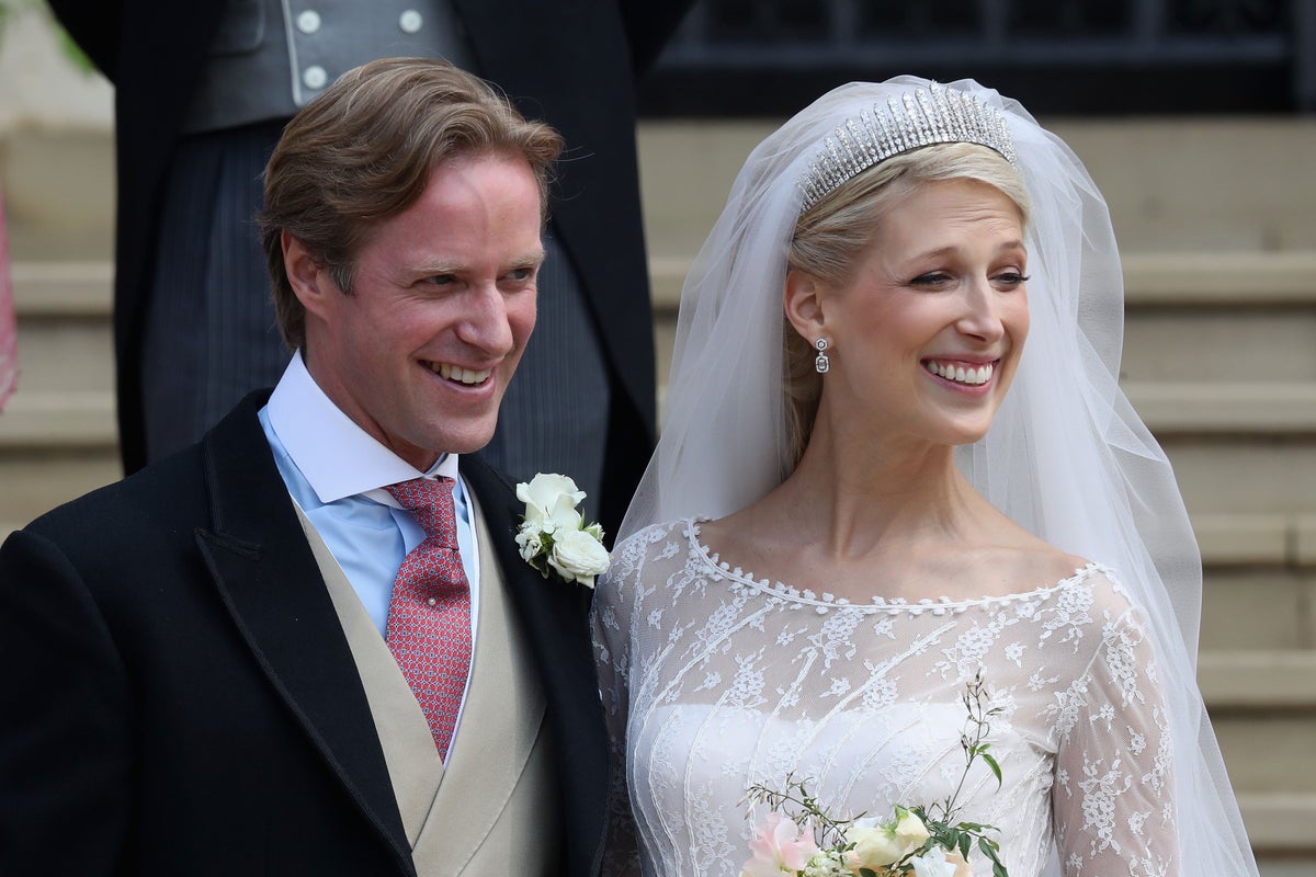 Coroner issues warning about depression medication after Thomas ...