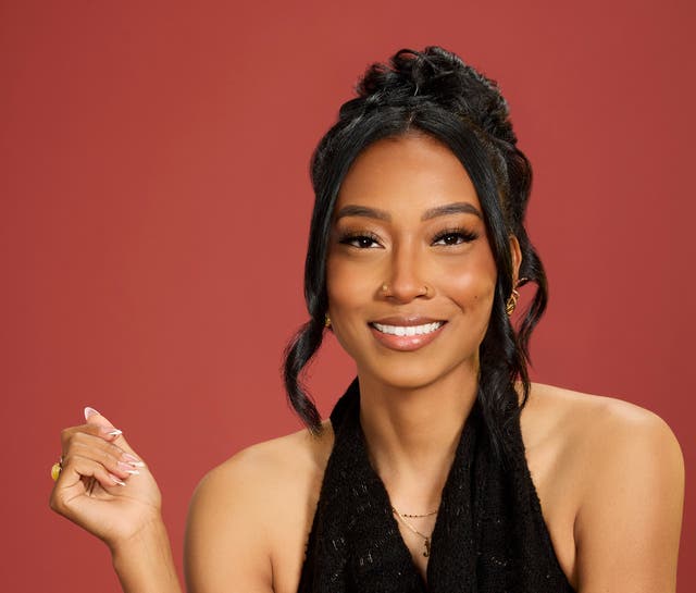 Who has Grant sent home on the Bachelor season 29? | The Independent