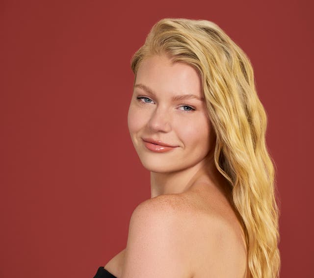 Who has Grant sent home on the Bachelor season 29? | The Independent